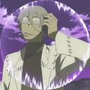 CJ's Stickers | DISBOARD: Discord Server List