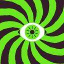 Discord servers tagged with CNC | DISBOARD