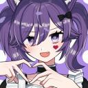 Discord servers tagged with Vtuber | DISBOARD