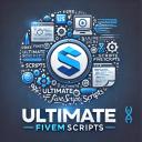 Discord servers tagged with scripts | DISBOARD