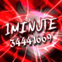 Discord servers tagged with da-hood | DISBOARD