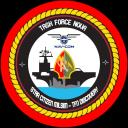 JTF NOVA - NAVCOM | DISBOARD: Discord Server List