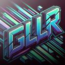 GD: Level Requests (🌐) | DISBOARD: Discord Server List