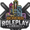 Join BRPC | Border Roleplay Community Discord Server
