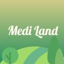 Medi Land | DISBOARD: Discord Server List