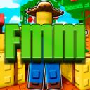 Farmer MiddleMan™ | GrowAGarden | DISBOARD: Discord Server List
