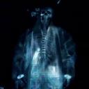 Discord servers tagged with opium | DISBOARD