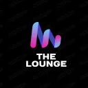 The Lounge | Discord Server