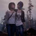Life Is Strange | DISBOARD: Discord Server List