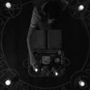 Discord servers tagged with horror | DISBOARD