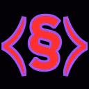 Naughty Türkiye V.2 | DISBOARD: Discord Server List