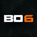 Serveurs Discord avec l'étiquette bo6 | DISBOARD