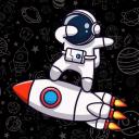 World Of Design | DISBOARD: Discord Server List