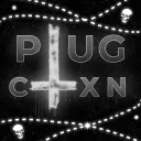 PLUG | CLXN | Discord Server