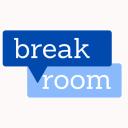 The Break Room | DISBOARD: Discord Server List