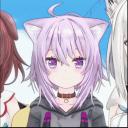 Discord servers tagged with Vtuber | DISBOARD