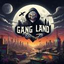 Discord servers tagged with gang | DISBOARD