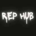 Rep Hub | DISBOARD: Lista de Servidores de Discord
