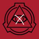 Discord servers tagged with SCP | DISBOARD