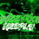 「Fivem」に関するDiscordサーバーの一覧です | DISBOARD