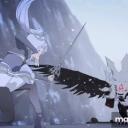 [𝘙𝘞𝘉𝘠] 𝘉𝘦𝘢𝘤𝘰𝘯 𝘖𝘧 𝘏𝘰𝘱𝘦 | DISBOARD: Discord Server List