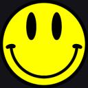 Discord servers tagged with smiling-friends | DISBOARD