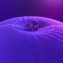 Discord servers tagged with Inflation | DISBOARD