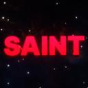 Discord servers tagged with solara | DISBOARD