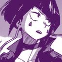 Discord servers tagged with Bnha-rp | DISBOARD