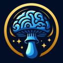 Luminous Mind | DISBOARD: Discord Server List