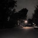 Liminal Depths | DISBOARD: Discord Server List