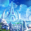 Join ~Pet Haven Sanctuary~ | Discords.com