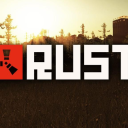 Rust Alias | Discord Server