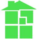 HOMESTUCK 🕹🏠 | DISBOARD: Discord Server List