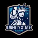 Discord servers tagged with qbcore | DISBOARD