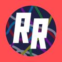 RASPBERRY RIVER | DISBOARD: Discord Server List