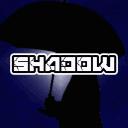 Shadowzz server | DISBOARD: Discord 서버 게시판