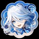 彡 quantum society : genshin rp | DISBOARD: Discord Server List