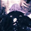 卍 TOMAN 卍 | DISBOARD: Discord Server List