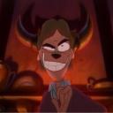 Discord servers tagged with Therian | DISBOARD