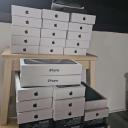 Bootleg Hub | CZ | DISBOARD: Discord Server List