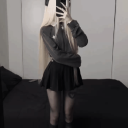 HvH.gg | красносельский