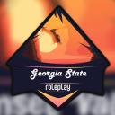 Georgia State Roleplay (GSRP) | DISBOARD: Discord Server List