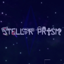 Join 【𝐒𝐭𝐞𝐥𝐥𝐚𝐫 𝐏𝐫𝐢𝐬𝐦】 | Discords.com