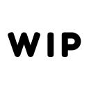 𝙄𝙊𝘽𝙁𝙒౨ৎ.ᐣ🌞 (under construction 🦺 ) | DISBOARD: Discord Server List