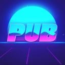 Espace pub | DISBOARD: Discord Server List