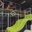 Discord servers tagged with proship | DISBOARD