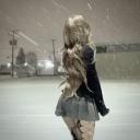 /bones | DISBOARD: Discord Server List