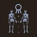 hail the sun more like. hail deez nuts 😂👊 GOTTEM! | DISBOARD: Discord ...