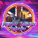 Servidores de Discord con la etiqueta Fivem | DISBOARD